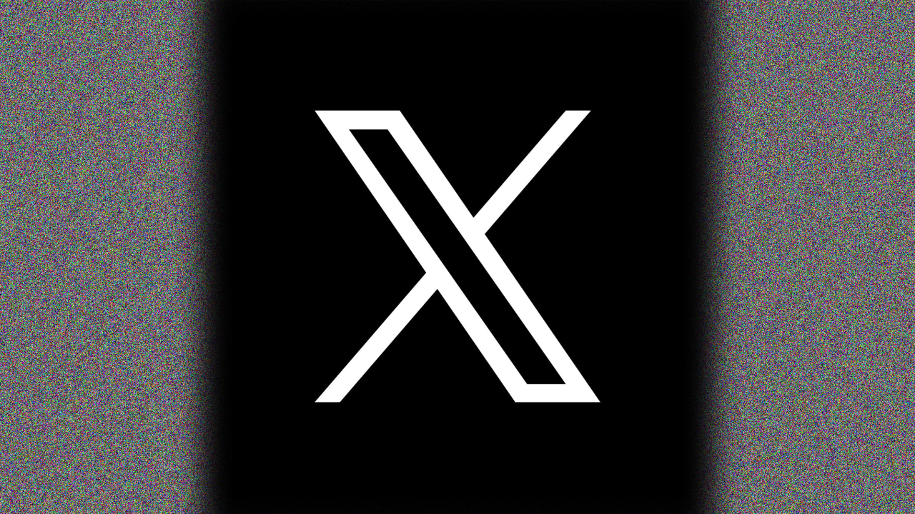 What is happening to Twitter? Reactions to X logo so far