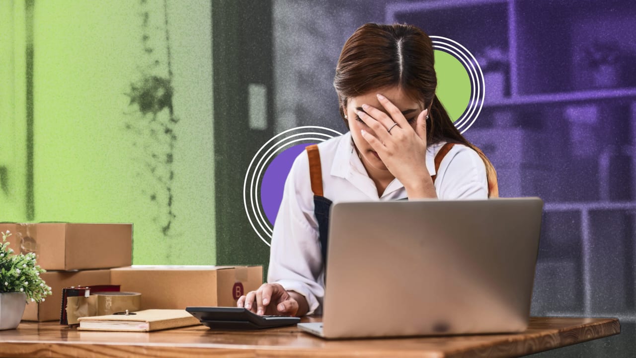 Four of the most common excuses in entrepreneurship—and how to stop ma