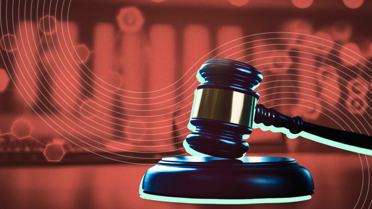 How tech startups can navigate federal policies and politics