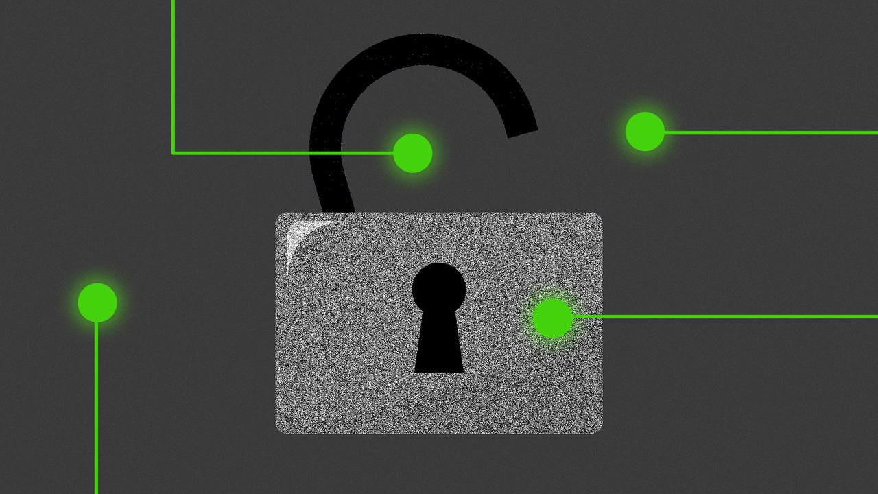 AI generated Attack Vectors Cybersecurity Should Watch For AI generated Attack Vectors Cybersecurity Should Watch For