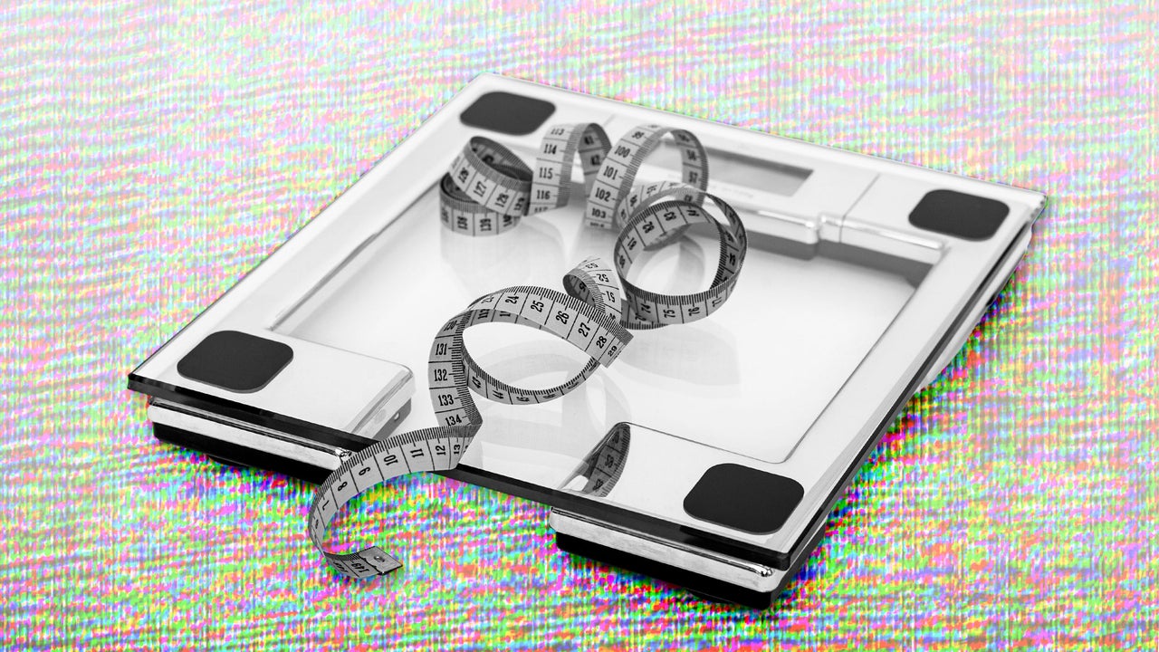 Jenny Craig coming back as digital-only, bought by Nutrisystem owners