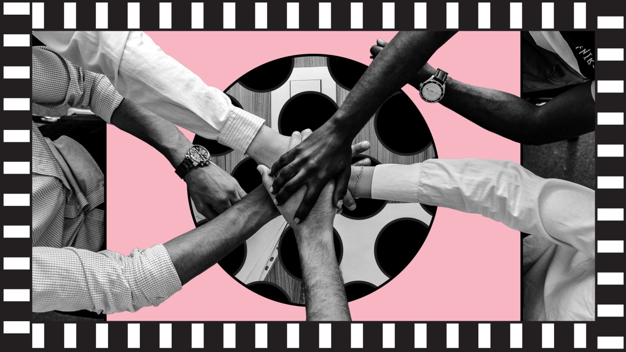 Tau Motors is a Best Workplaces for Innovators 2023 winner