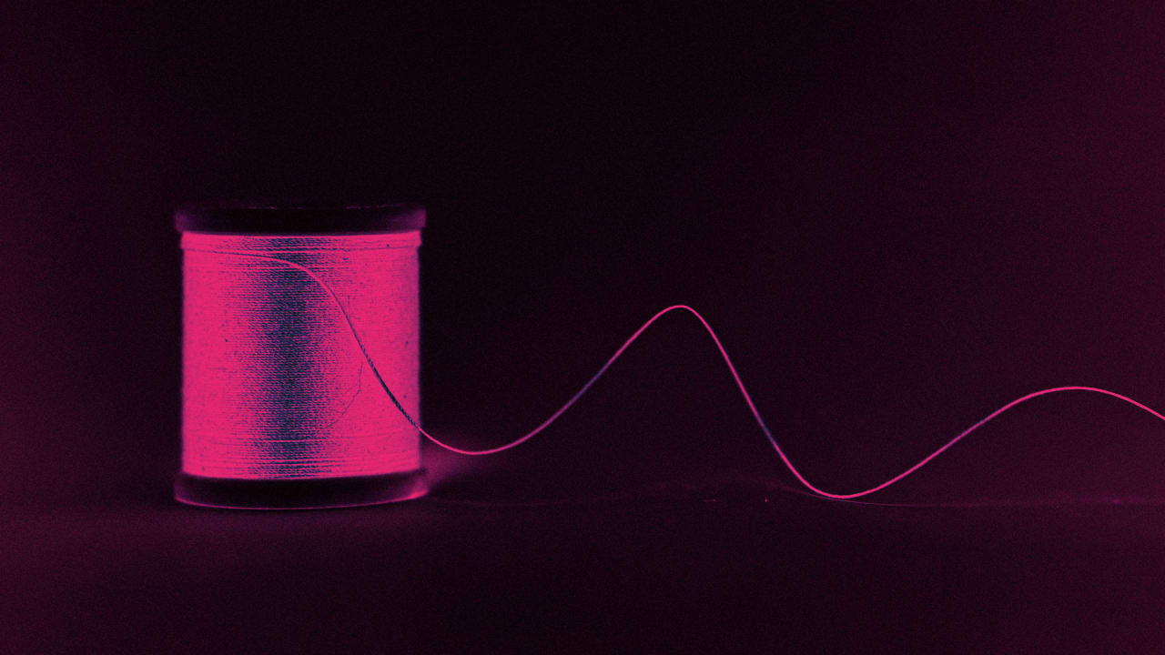 Sex Workers Worry That Threads Could Kill Their Business