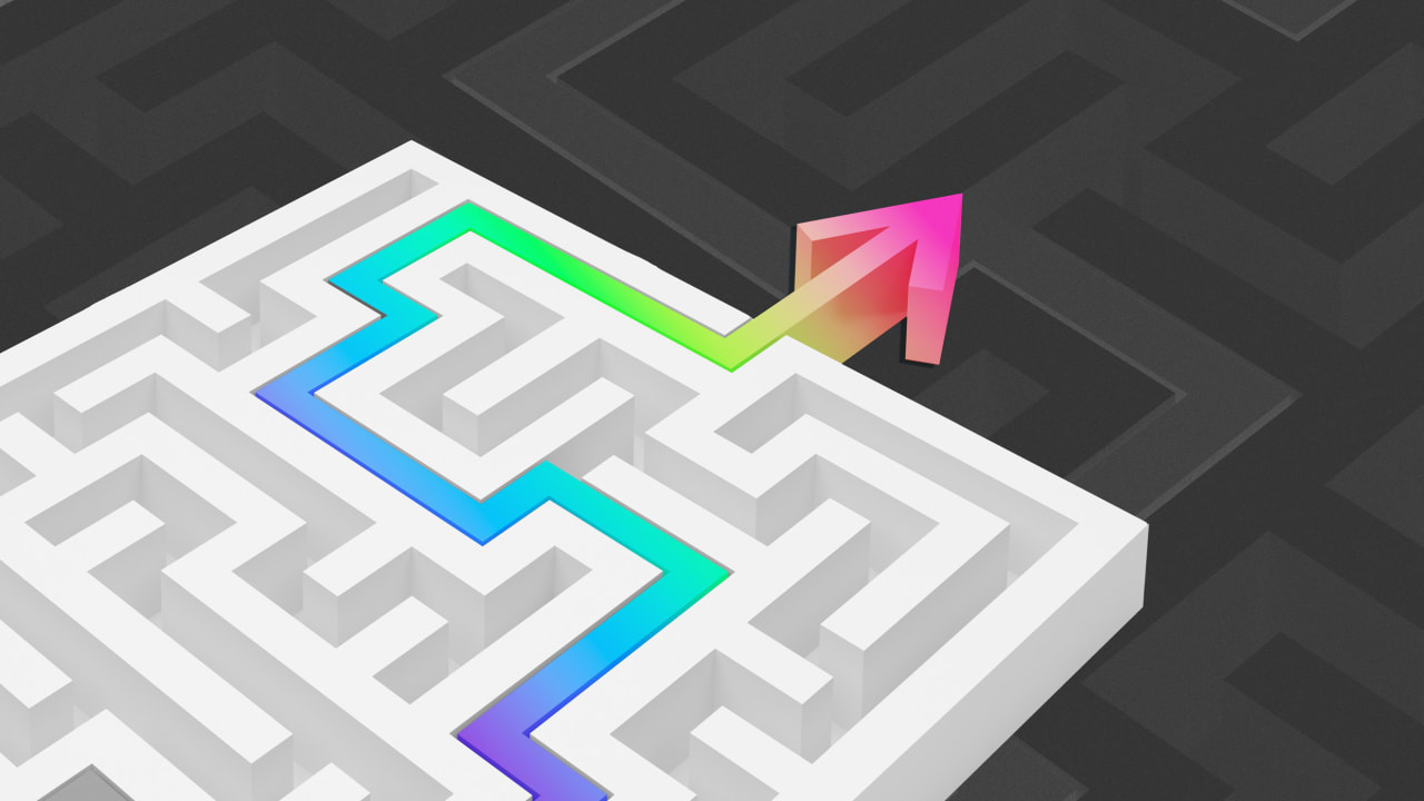 The mass exodus of tech's DEI leaders is now underway The mass exodus of tech's DEI leaders is now underway