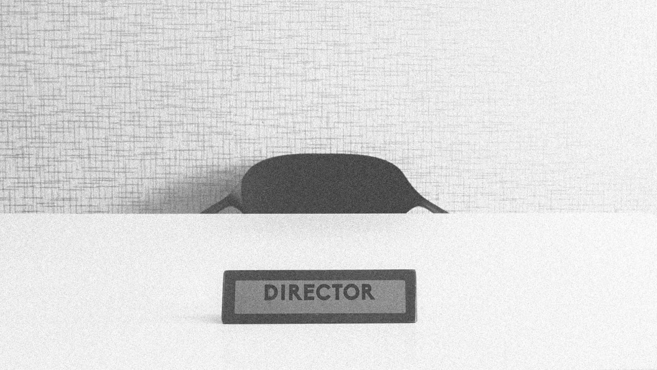 Why leaders should get rid of a title-centric culture Why leaders should get rid of a title-centric culture