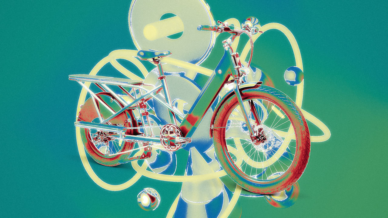 Design products that make an impact