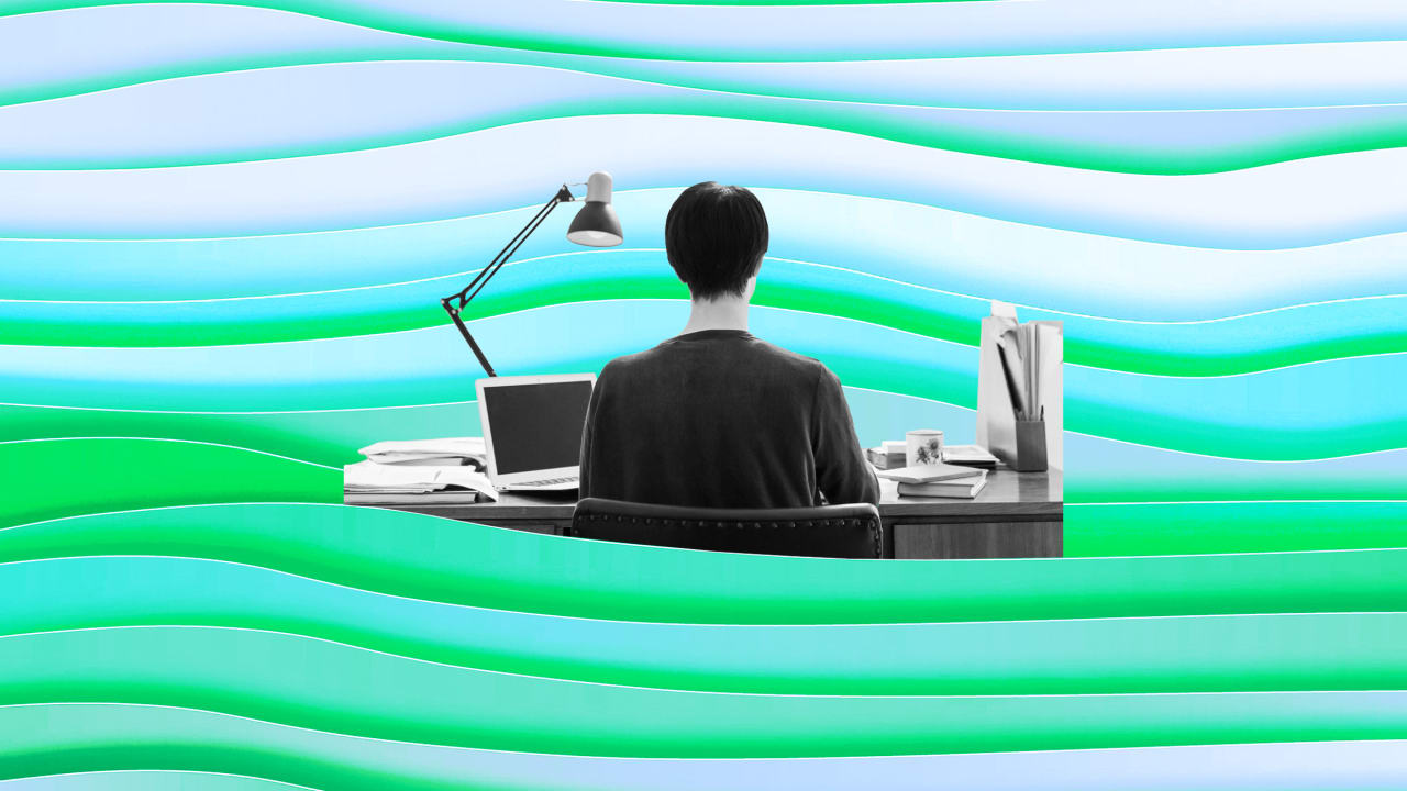 How to focus in the workplace or at home How to focus in the workplace or at home
