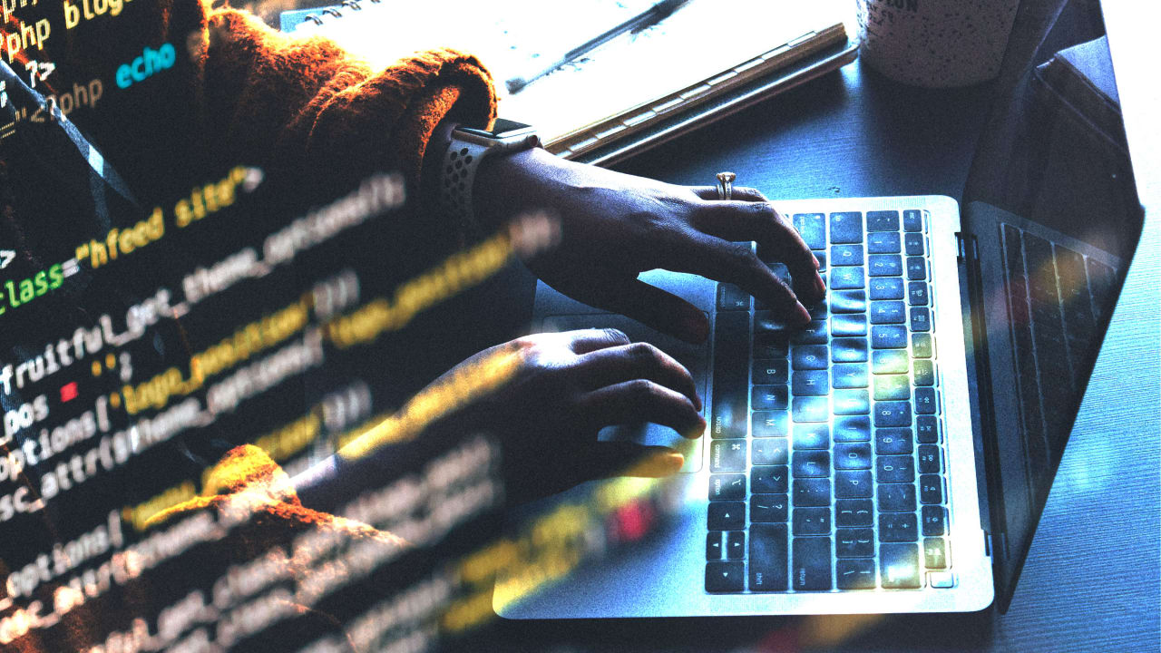Stack Overflow is embracing, not fighting, AI Stack Overflow is embracing, not fighting, AI