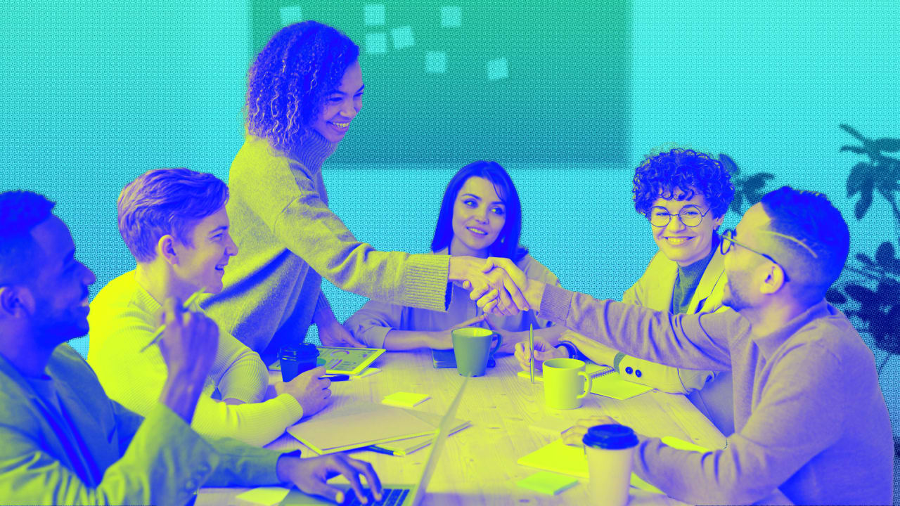 5 ways to make your meetings safe spaces