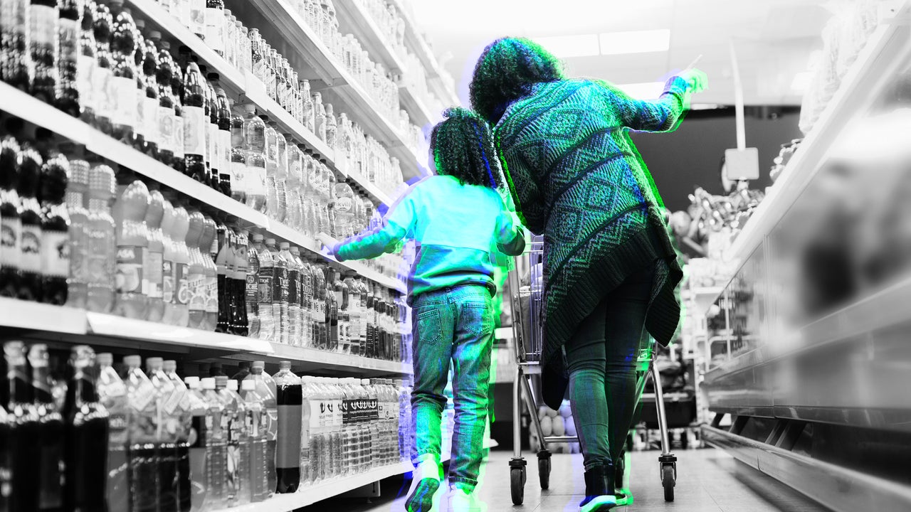 Why Gender Inequality At Home Is Problem At Work 7898