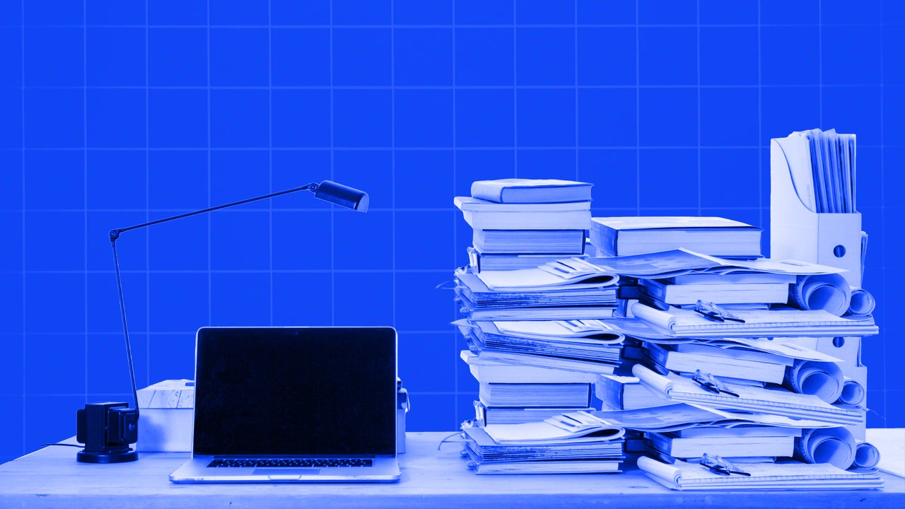 What s The Actual Cost Of Unproductive Employees What s The Actual Cost Of Unproductive Employees