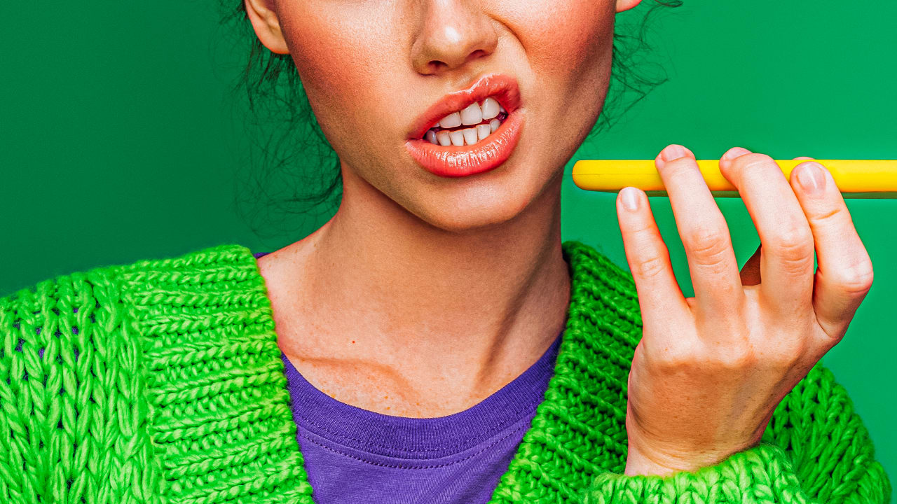 Why Saying Like Too Much Is Hurting Your Career