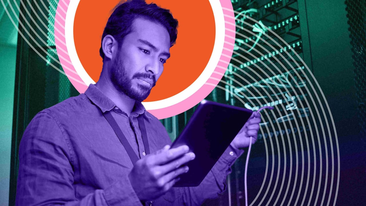 5 steps to increase your software supply chain security program 5 steps to increase your software supply chain security program