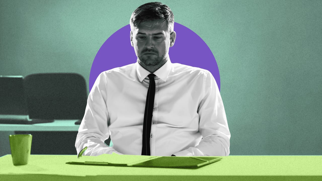 6 ways to battle that lonely CEO feeling