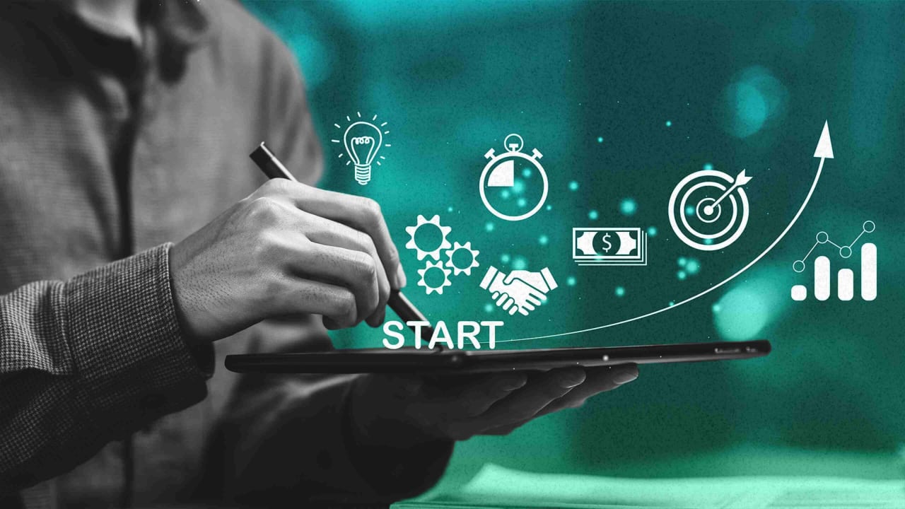 Accelerate Success By Assuming The Transformative Power Of Saas Produc