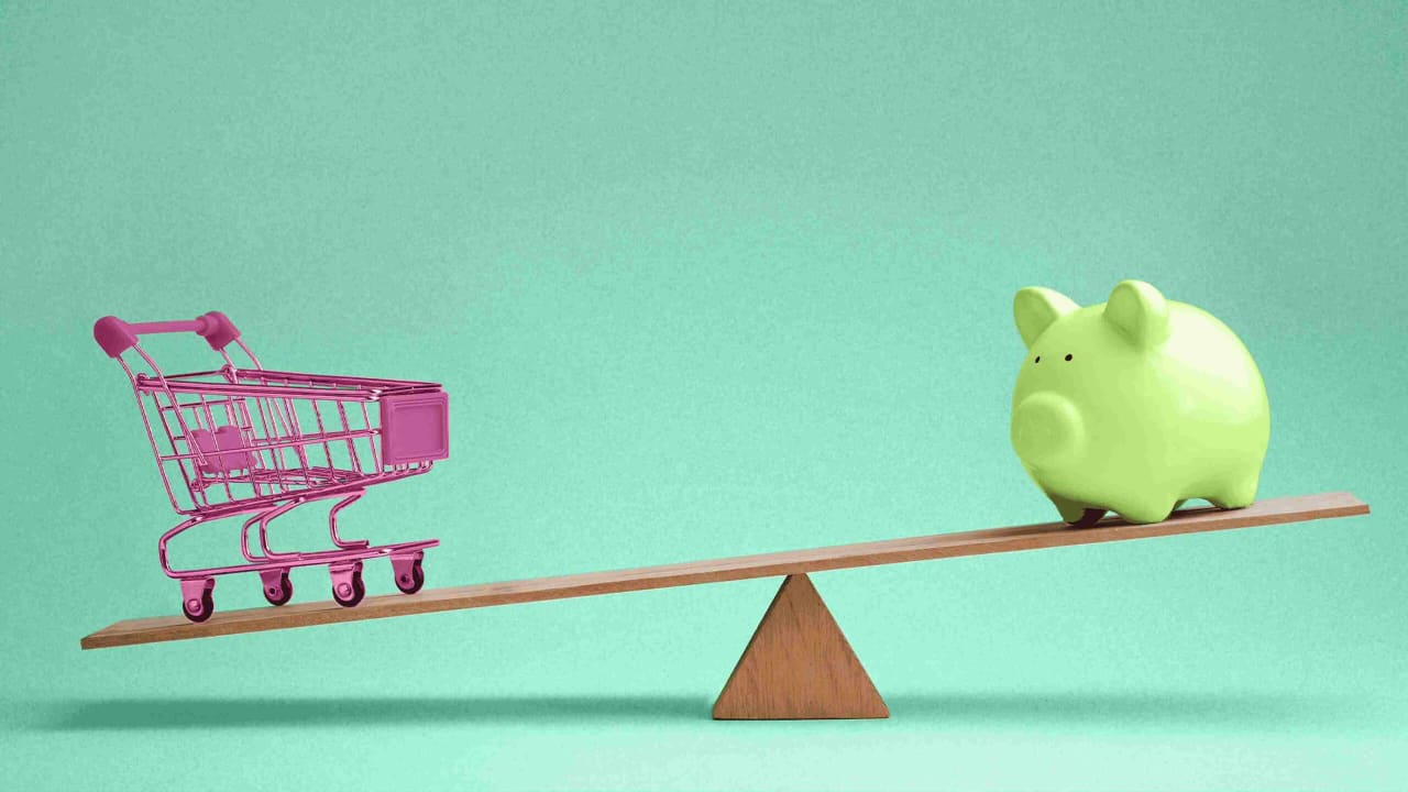 Inflation and the floating fats of inventory: The perfect storm to sin