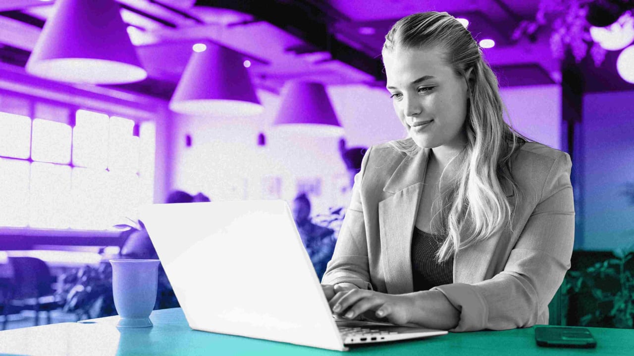 Why you should decouple your website platform from your website redesi Why you should decouple your website platform from your website redesi