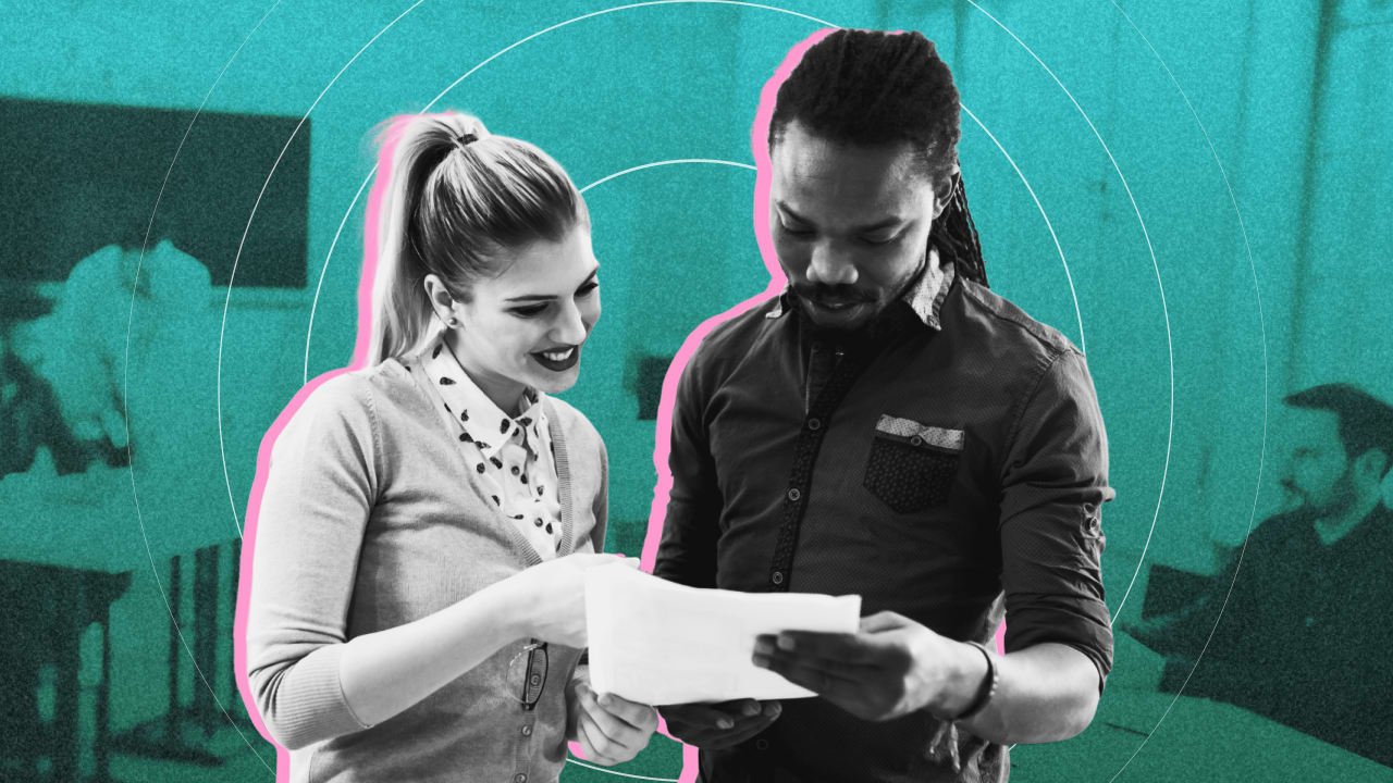 Escaping the monotony of the feature factory: Becoming a product chang