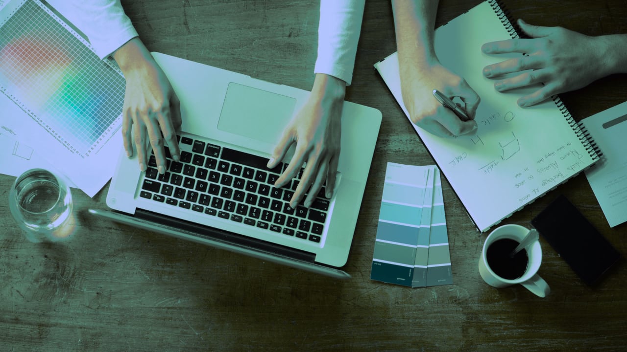 Great free alternatives to Microsoft Office, Adobe Photoshop, and more Great free alternatives to Microsoft Office, Adobe Photoshop, and more