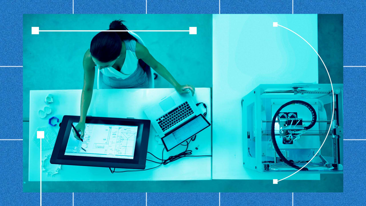 We went from concept to sellable product in 8 months. Here’s how