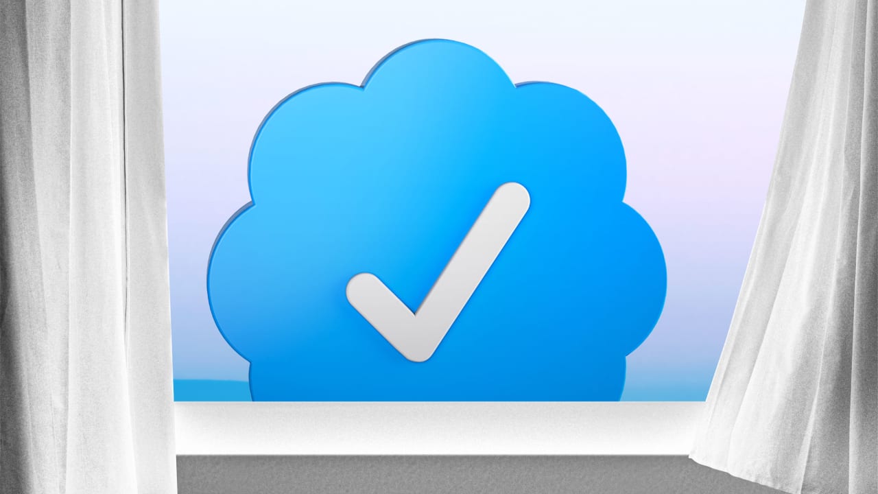 How Do I Hide My Twitter X Blue Checkmark I M Embarrassed I Pay