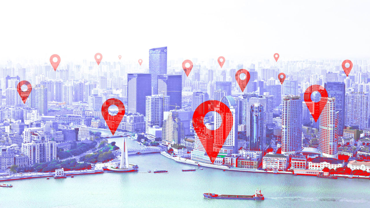 Google Maps is an eyesore, part two: 5 more reasons it's lost its way