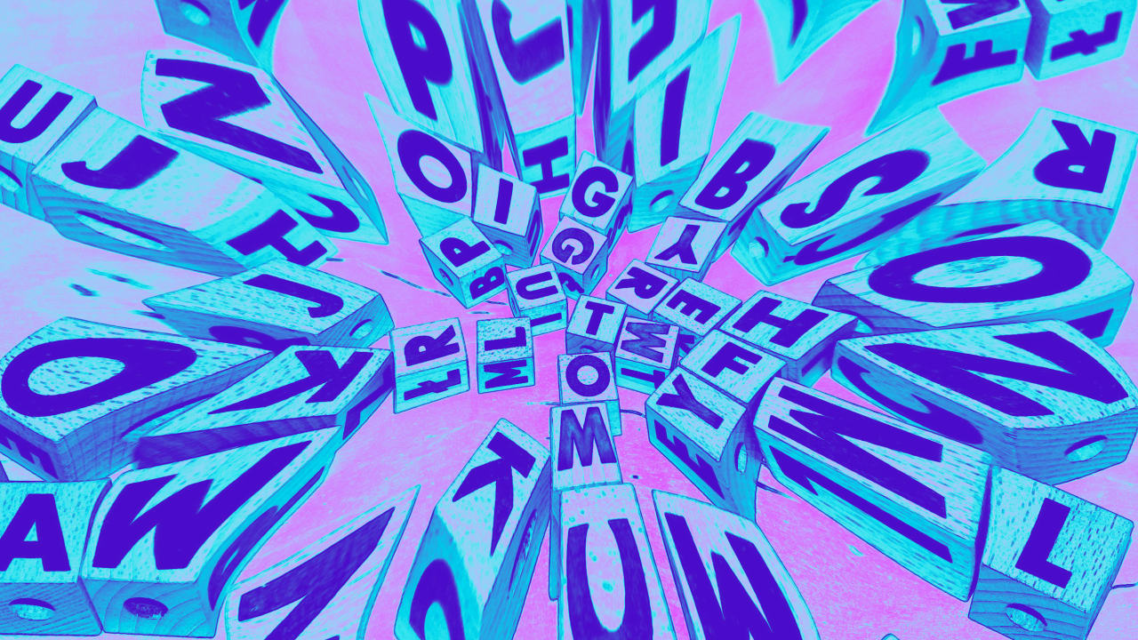 Why Downsizing Large Language Models Is The Future Of Generative Ai