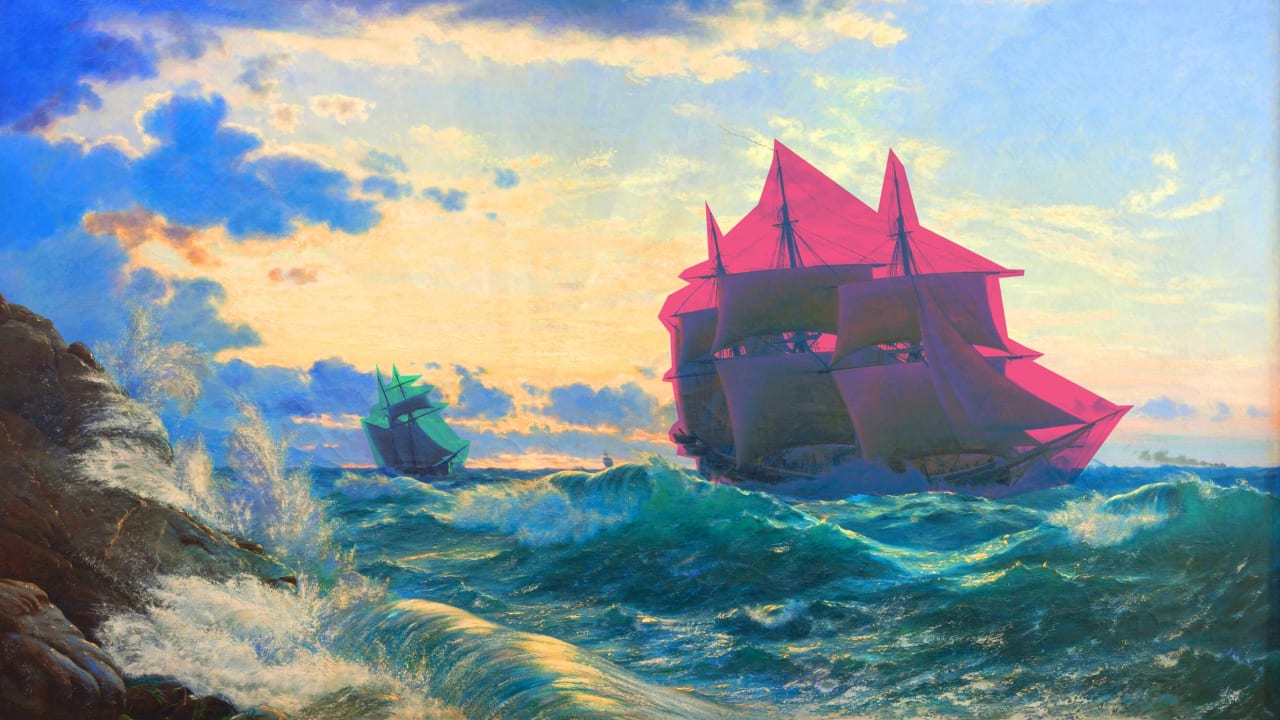 Strategies to adapt your leadership style to meet the moment