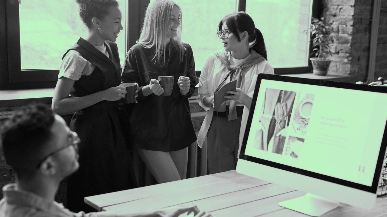 Factors that make workers feel like they belong