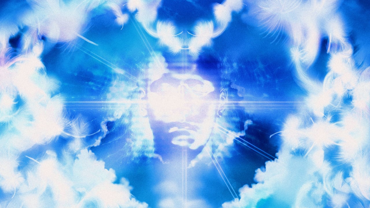 AI Jesus: a fascinating refashioning of the prophet for the modern era