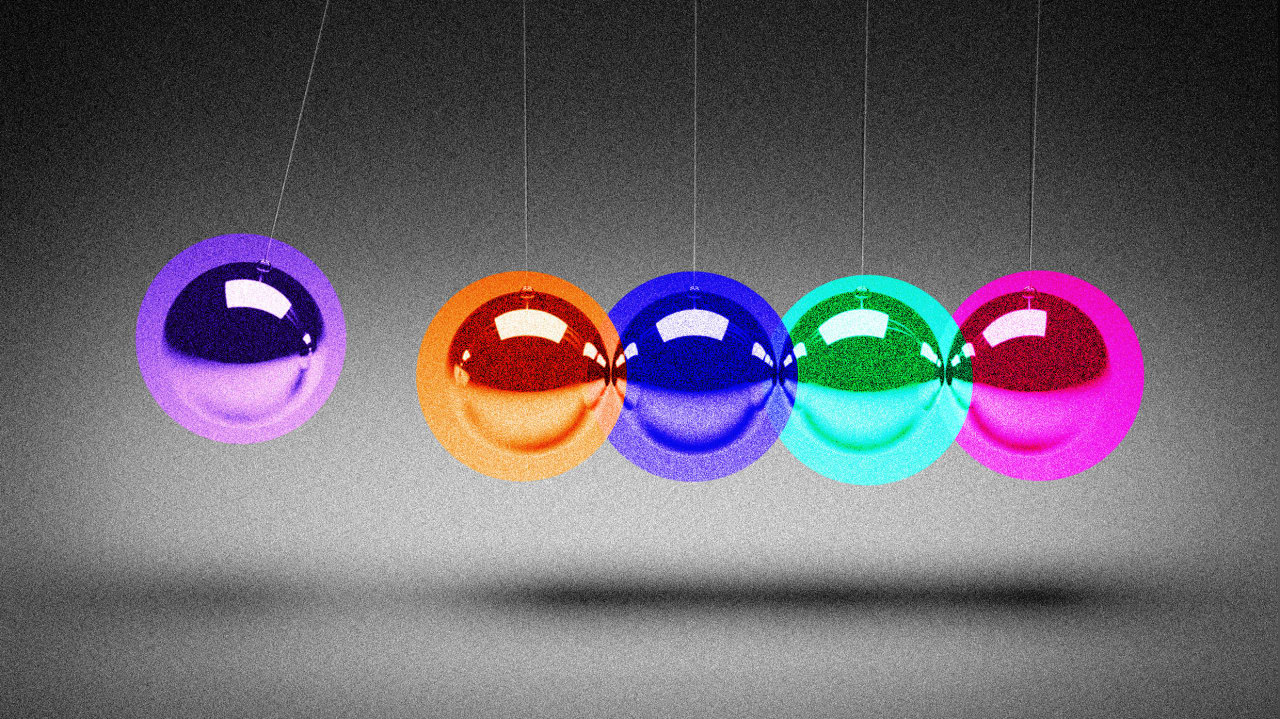 How to build momentum in the first 90 days as a new manager