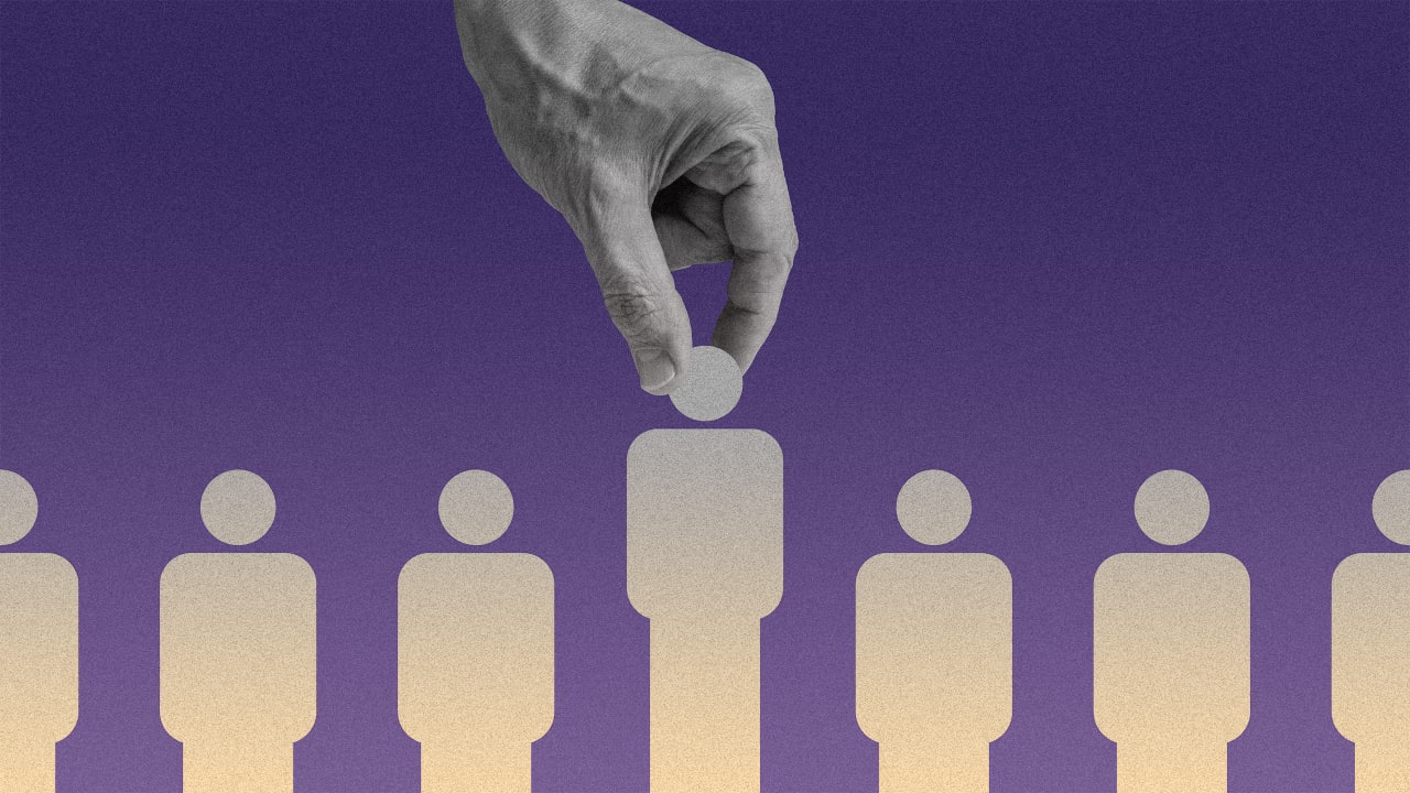 What every leader must know about building a successful HR team