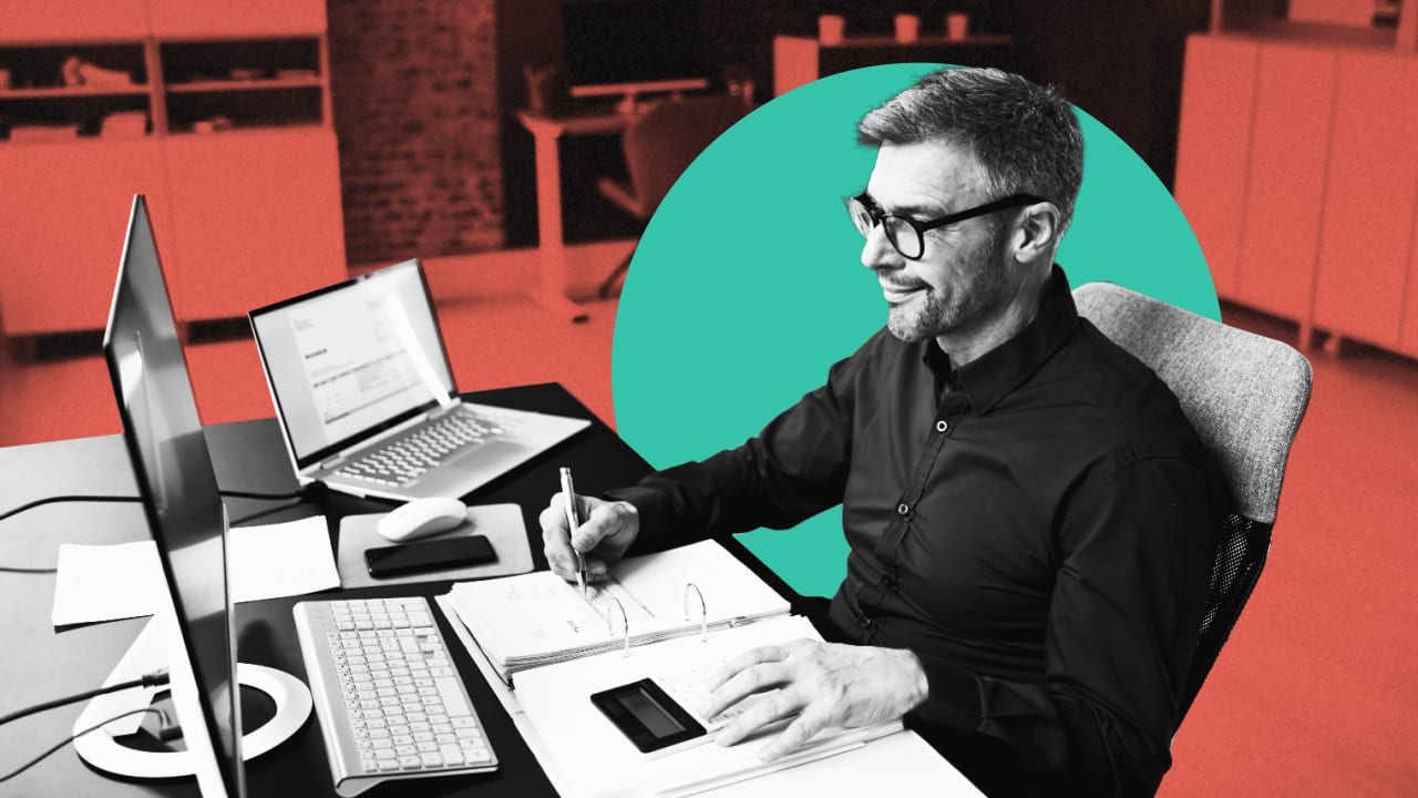 The evolving role of the CIO in the era of AI