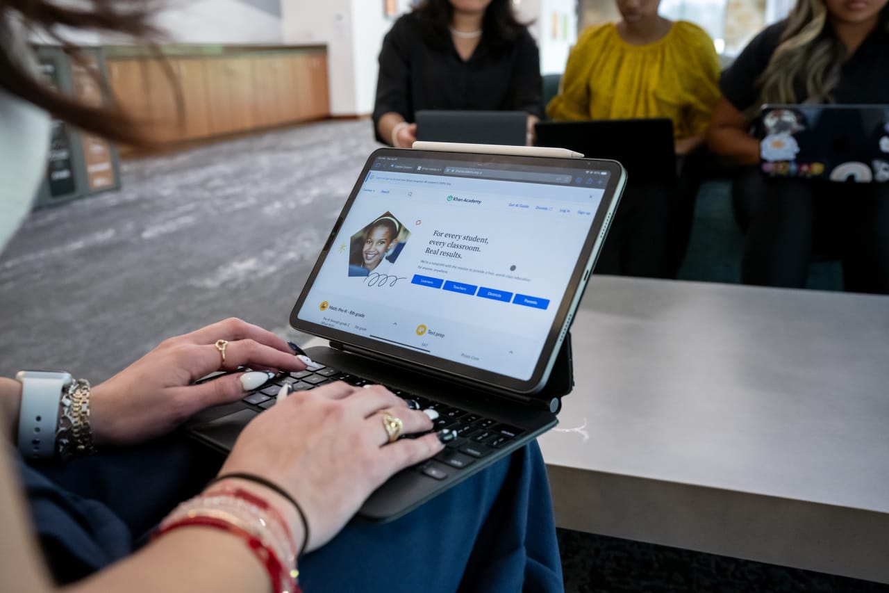 Making Sense Of Dollars And Cents