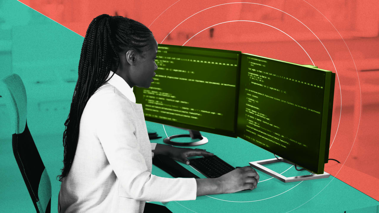 Five Predictions For The Future Of Software Supply Chain Security