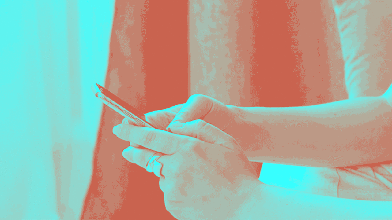 Apple improved iMessage with iOS 17—but missed these 5 things