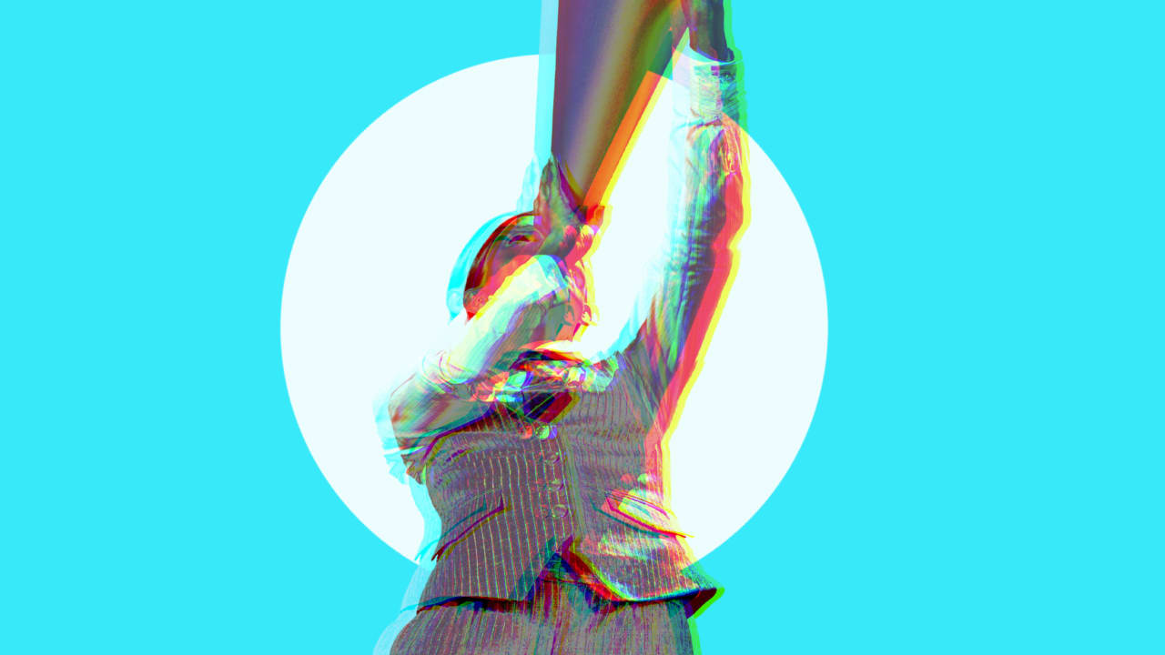 How To Brag Without Sounding Arrogant According To New Research