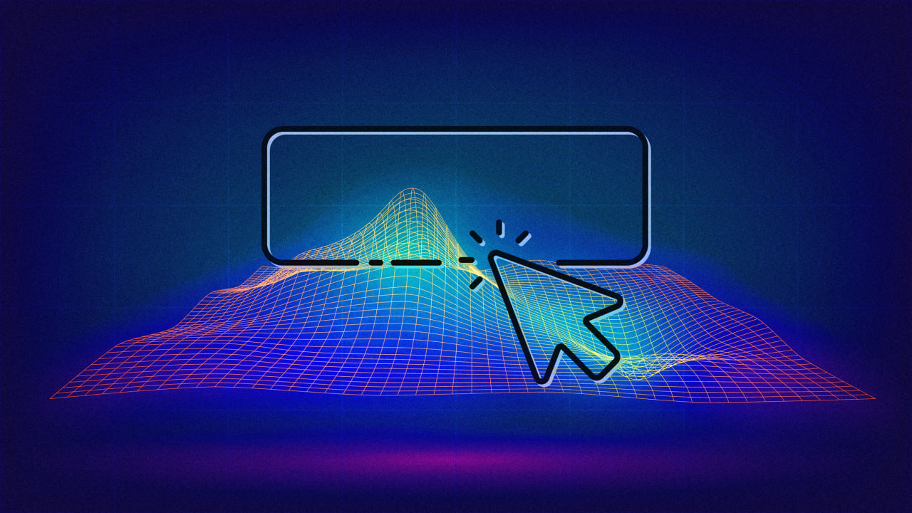 A computer scientist explains why APIs are the gateway to digital life A computer scientist explains why APIs are the gateway to digital life