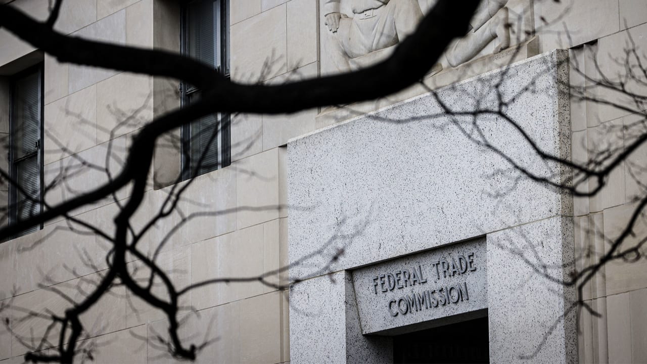 Amazon's practices under fire by the FTC may be tough to unravel Amazon's practices under fire by the FTC may be tough to unravel