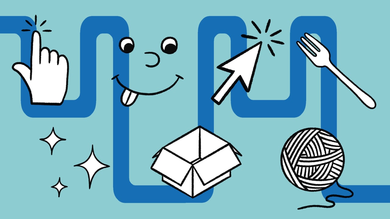 The definitive history of Pinterest’s rise to social-media giant