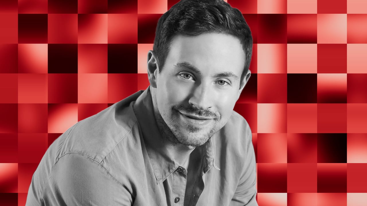 GameStop stock price: GME rises as new CEO Ryan Cohen takes the helm