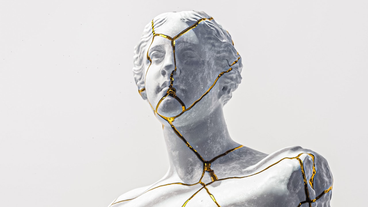 A psychiatrist finally explains the ways describing things as 'toxic'