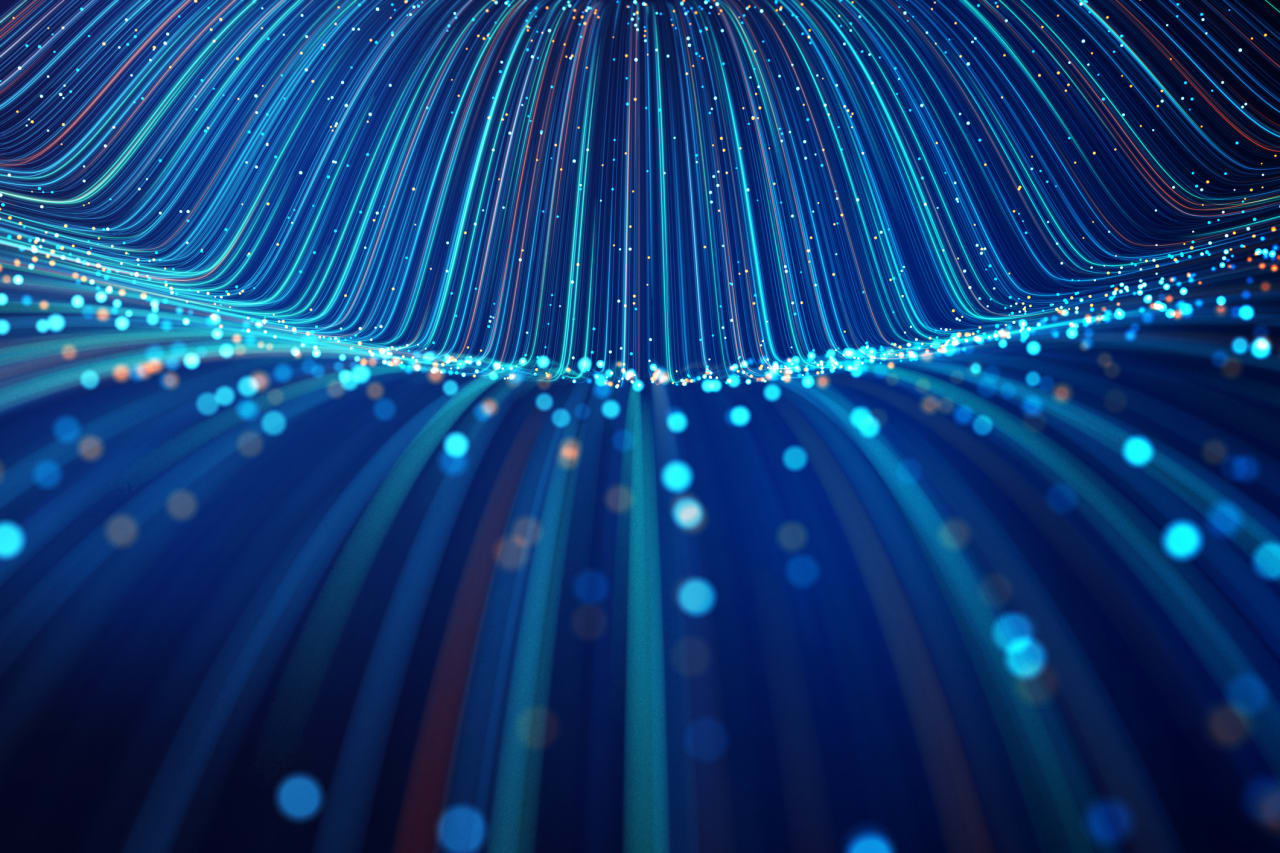 Minimizing data and AI disconnects eliminates organizational friction Minimizing data and AI disconnects eliminates organizational friction