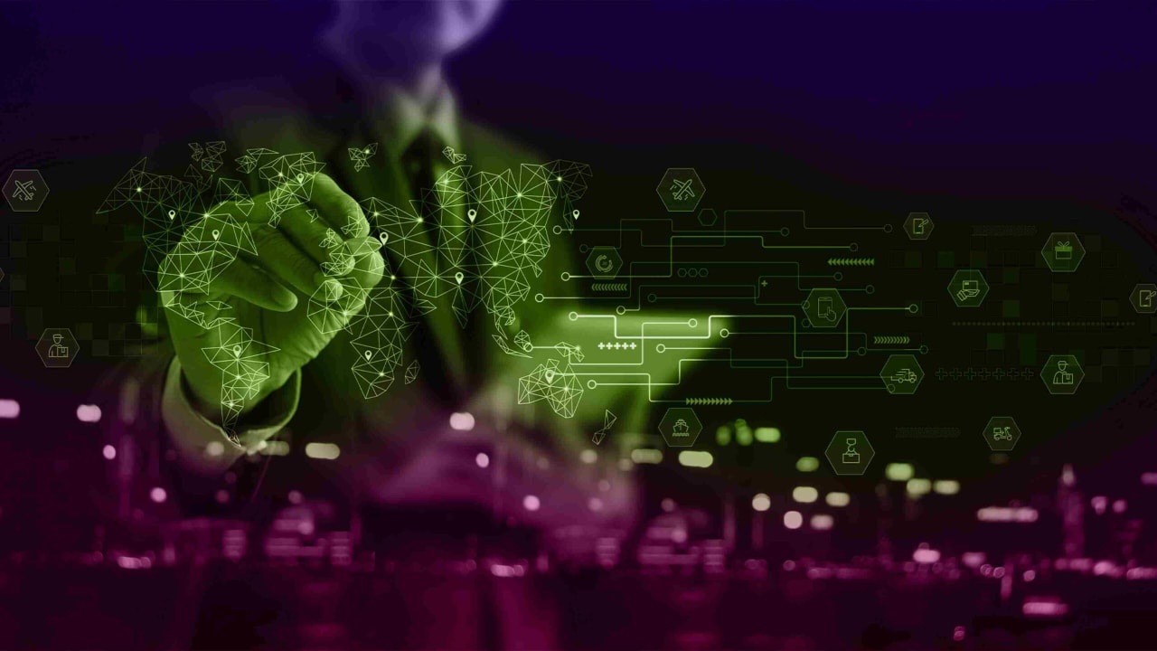 Whats The Future Of Software Supply Chain Security