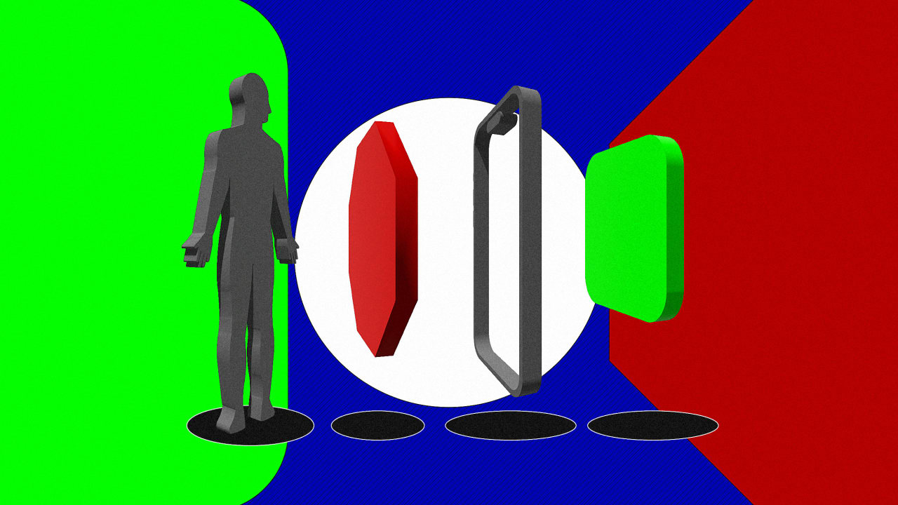 How to build intentional UX