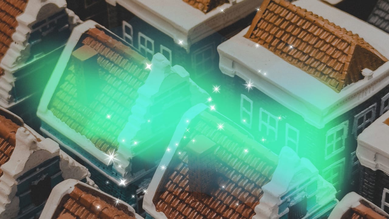 What Exactly Is A Virtual Power Plant It S Not As Boring As It Soun