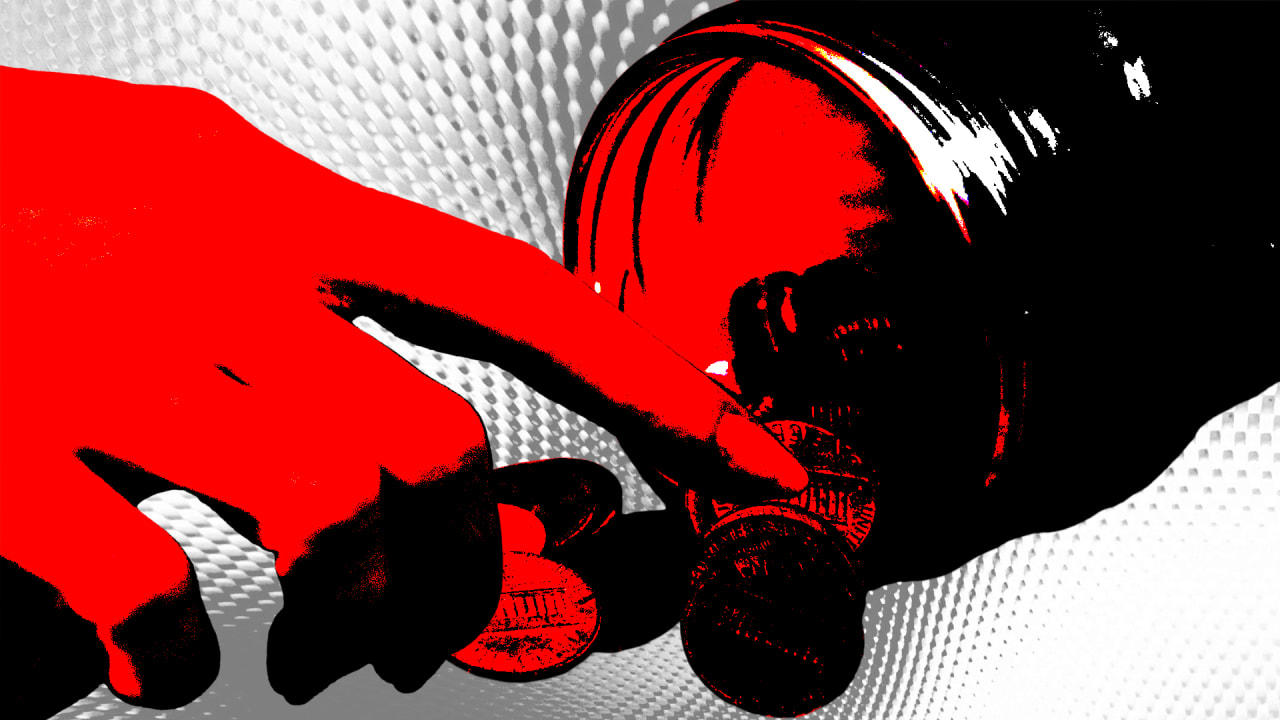 FaZe Clan Holdings stock price rises as company bought by GameSquare