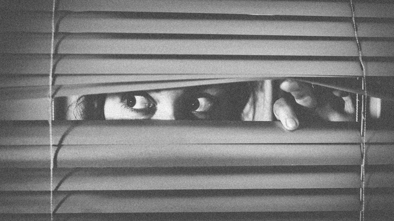 How to spot unnecessary drama at work