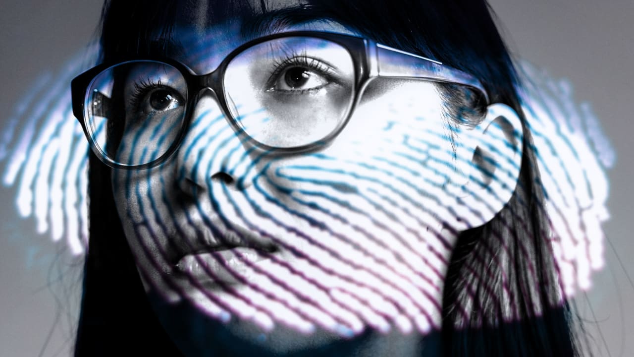 The end of passwords? Amazon is the latest to adopt biometric passkeys The end of passwords? Amazon is the latest to adopt biometric passkeys