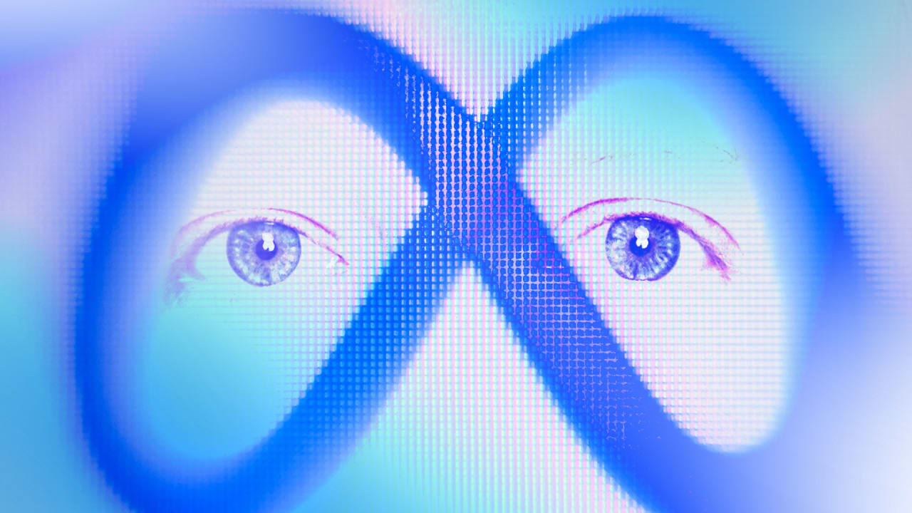 Meta ad revenue blows Wall Street away, following Snap and Google